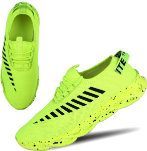 GULLA SHOES Running Shoes For Men - Buy GULLA SHOES Running Shoes For ...