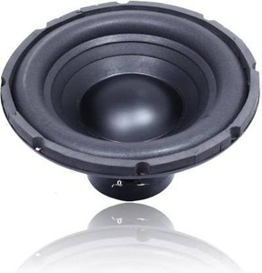 CHHIKARA L12 subwoofer 12 inch double magnet CAR Sub woofer Subwoofer ...