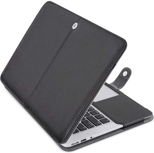 MOCA Book Cover for MacBook Pro 16 inch 2019 2020 Release A2141 MacBook ...