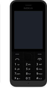 Nokia RM-969 ( 16 GB Storage, 24 GB RAM ) Online at Best Price On ...