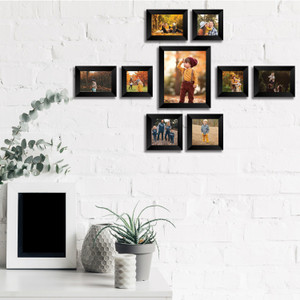 Flipkart Perfect Homes Acrylic Personalized, Customized Gift Best ...