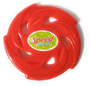 ilaviz Red Flying Disc - Red Flying Disc . shop for ilaviz products in ...