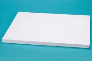 Flipkart.com | LRS Ivory Sheets Ivory Drawingg paper Unruled A4 210 gsm ...