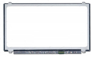 Tulsi HD LED Laptop Screen Panel Compatible with Lenovo IDEAPAD 100 ...