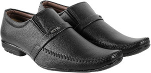 Walkway by Metro For Men - Buy Walkway by Metro For Men Online at Best ...