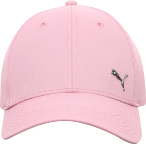 PUMA Solid Sports/Regular Cap Cap - Buy PUMA Solid Sports/Regular Cap ...