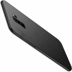 kursa hub Pouch for Mi Redmi 9 Prime - kursa hub : Flipkart.com