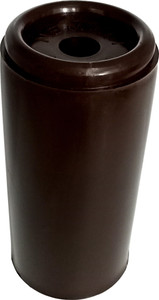 NEMANI BUILDERWARE Door Bush (std) Door Bush (Standard) 100 mm Wall ...