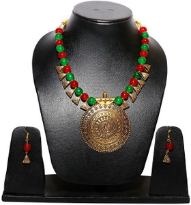 Shining Angel Metal, Plastic Gold-plated Multicolor, Gold, Red, Green ...