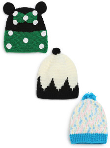 CHUTPUT Kids Cap Price in India - Buy CHUTPUT Kids Cap online at ...