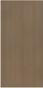 MERINO LAM Country Beech 10009 Laminates Price in India - Buy MERINO ...