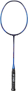 YONEX Nanoray 900 Multicolor Unstrung Badminton Racquet - Buy YONEX ...