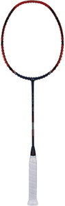 LI-NING G-Force Extra Strong 7800 Series Carbon-Graphite Unstrung ...