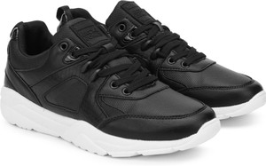 JACK & JONES JFW LARRY PU ANTHTRACITE IN Sneakers For Men - Buy JACK ...