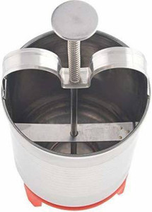 VERPHX Medu Vada Maker mendu WADA Machine WADA Maker medu vada Maker ...