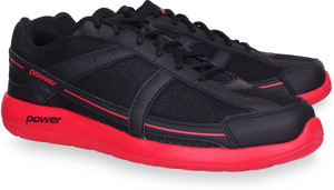 POWER Running Shoes For Men - Buy POWER Running Shoes For Men Online at ...