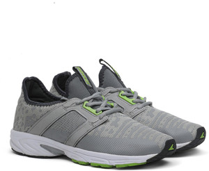 POWER Walking Shoes For Men - Buy POWER Walking Shoes For Men Online at ...