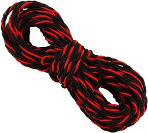 HRBull Bike_rope Bike Crash Guard Rope Price in India - Buy HRBull Bike ...