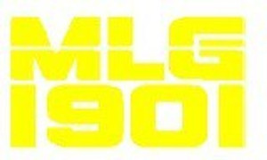 VD BULLET STUDIO Sticker & Decal for Bike Price in India - Buy VD ...