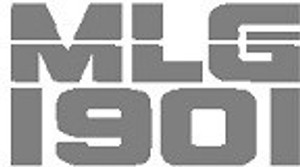 VD BULLET STUDIO Sticker & Decal for Bike Price in India - Buy VD ...