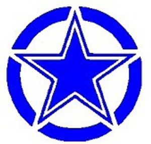 VD BULLET STUDIO Sticker & Decal for Bike Price in India - Buy VD ...