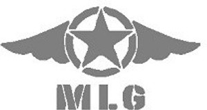 VD BULLET STUDIO Sticker & Decal for Bike Price in India - Buy VD ...