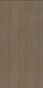 MERINO LAM 1.00 MM Intal Beech 10039 Laminates Price in India - Buy ...