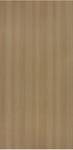 MERINO LAM 1.00 MM Precious Beech 10016 Laminates Price in India - Buy ...