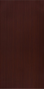 MERINO LAM 1.00 MM Sapelle 10019 Laminates Price in India - Buy MERINO ...