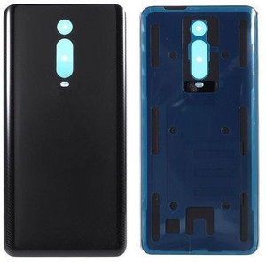 HopShop Xiaomi Xiaomi Redmi K20 K20 PRO Replacement Back Panel: Buy ...