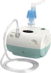 Rizen Healthcare BR CN116 Nebulizer - Rizen Healthcare : Flipkart.com