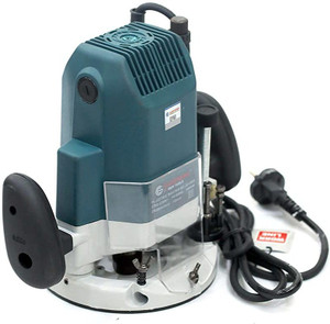 GAOCHENG Power Tools Electric Router GC-3612BR Rotary Tool Price in ...