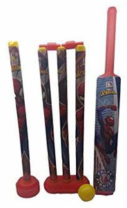 Barodian's Cricket Bat Price in India - Buy Barodian's Cricket Bat ...