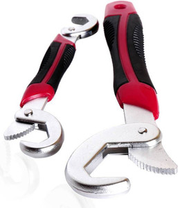 TST Snap-N-Grip Multi-purpose Universal Tool Snap-N-Grip Multi-purpose ...