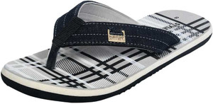 STYLE TAG Men Slippers - Buy STYLE TAG Men Slippers Online at Best ...