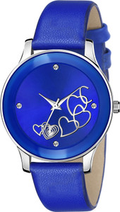 YASH ENTERPRISE 122_Blue NEW ARRIVAL FAST SELLING TRACK DESIGNER ...