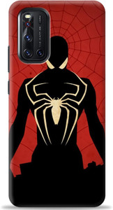 Dreamer Back Cover for Vivo V19 - Dreamer : Flipkart.com