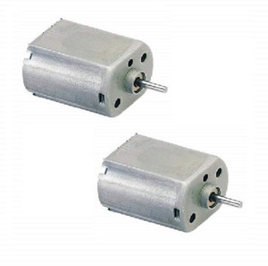 shop shandaar 5V Dynamo Micro DC Motor for School Science Generator ...