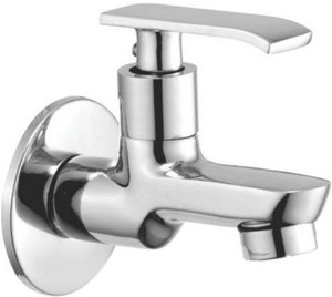 Floyd Bib Cock Orion Nozzle Cock Nozzle Cock Faucet Price in India ...