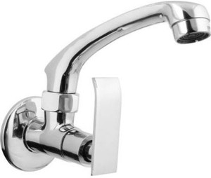 Floyd Sink Cock - Orion Bib Tap Bib Tap Faucet Price in India - Buy ...