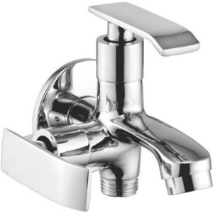 Floyd Two In One Bib Cock - Orion Twin Elbow Valve Bib Tap Faucet Price ...