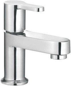 Floyd Pillar Cock - Admire Pillar Tap Pillar Tap Faucet Price in India ...