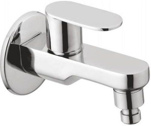 Floyd Washing Machine Bib Cock - Opal Nozzle Cock Nozzle Cock Faucet ...