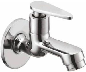 Floyd Bib Cock - Vega Bib Tap Bib Tap Faucet Price in India - Buy Floyd ...