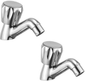 Floyd Pillar Cock - Universal Pillar Tap Pillar Tap Faucet Price in ...