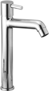Floyd High Neck Pillar Cock 12 Inch–FLT Pillar Tap Pillar Tap Faucet ...