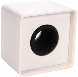 sriaarnika Microphone Station Logo -Square Shape Mic ID for News Mic ...