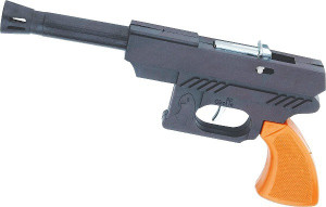 DIMASH Diwali Pataka Gun For Kids - R555 Diwali Gun - Diwali Pataka Gun ...