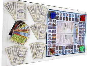 JMD Creation international business game Word Games - international ...