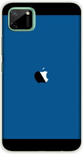 iprinto Back Cover for Realme C11 Apple Iphone Back Cover - iprinto ...